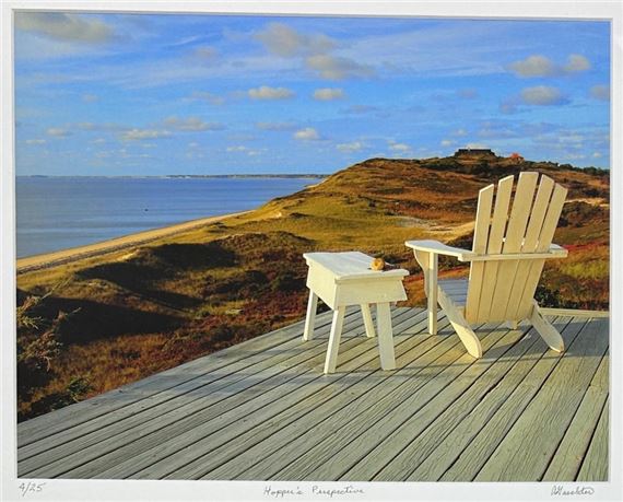 Fred Gaechter | 2 Artworks at Auction | MutualArt