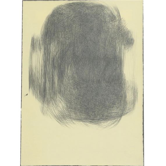 Rebecca Purdum | Untitled #7, 1989 (1989) | MutualArt