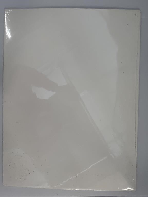 Charles Frederick Wiley | Charles Wiley Signed Watercolor Painting ...