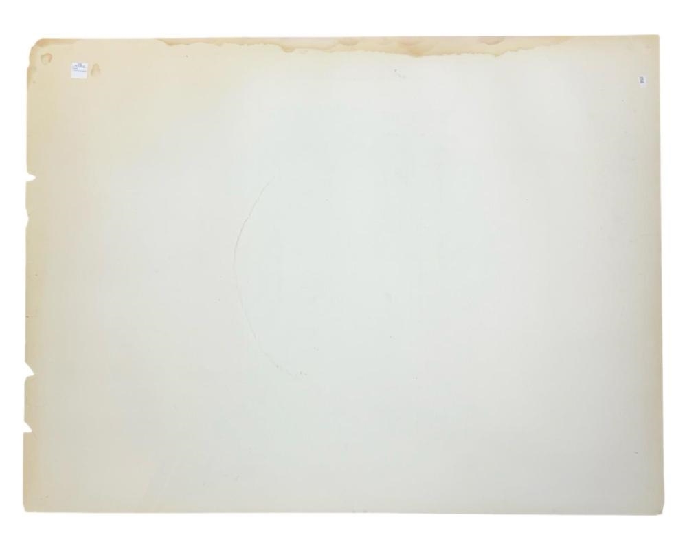 Thomas E. Mails | Thomas E. Mails Native American Charcoal Drawing ...