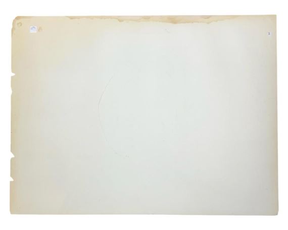 Thomas E. Mails | Thomas E. Mails Native American Charcoal Drawing ...