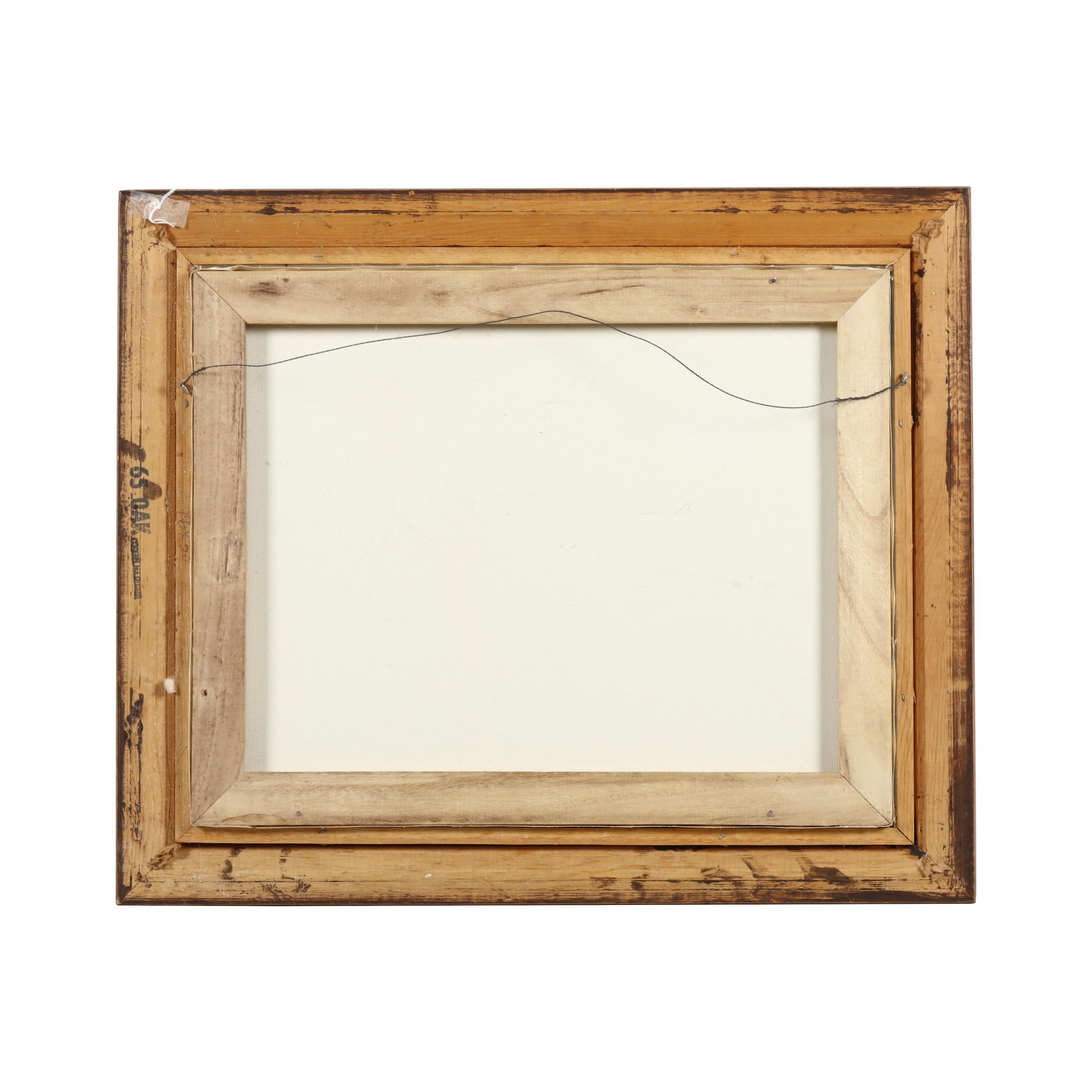 Lee Mauney | Flying Pintails | MutualArt