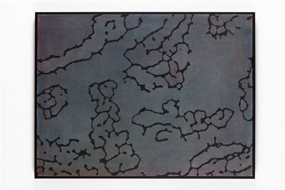 Marko Blažo | 2 Artworks at Auction | MutualArt