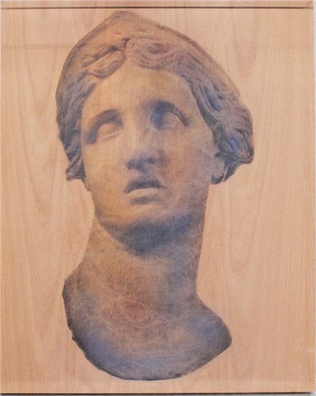 Emanuele Ventanni | anni 2000 (Circa 2000) | MutualArt