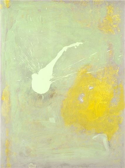 Gunhee Kim | Exhibitions | MutualArt