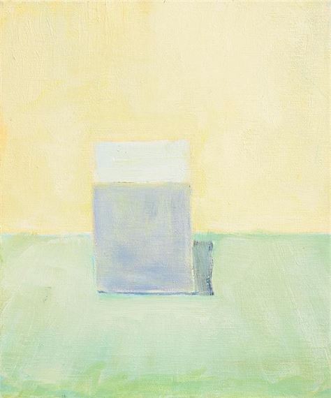 Sean Bonner | Biography