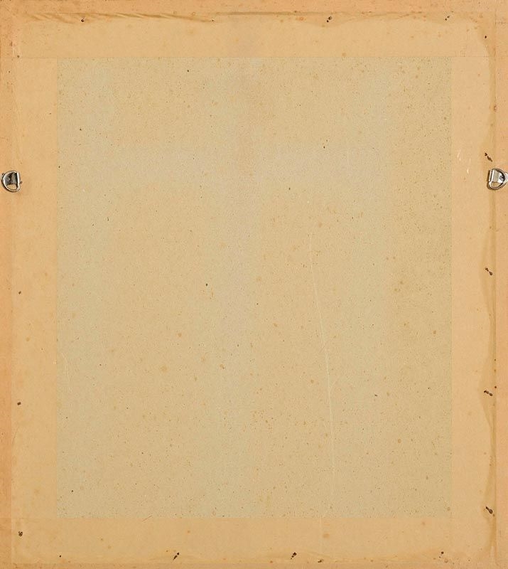 Carey Clarke | Dodder, Clonskeagh, Dublin | MutualArt