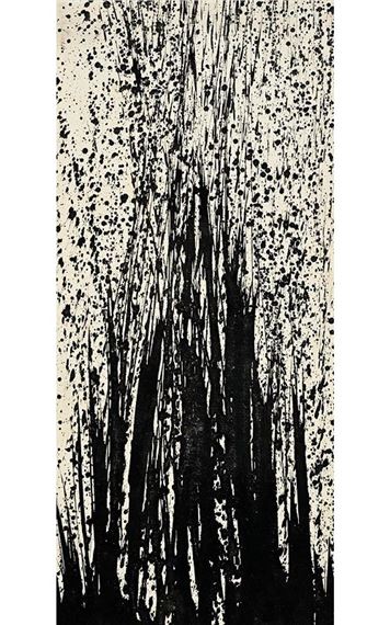 Anne Yeats | Lark Hill | MutualArt