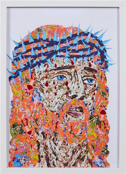 Elise Wilson | Biography