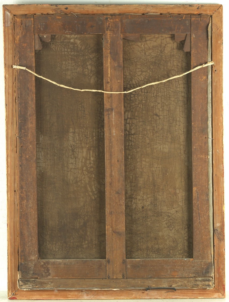 Rembrandt van Rijn | The Slaughtered Ox (Late 19th Century) | MutualArt