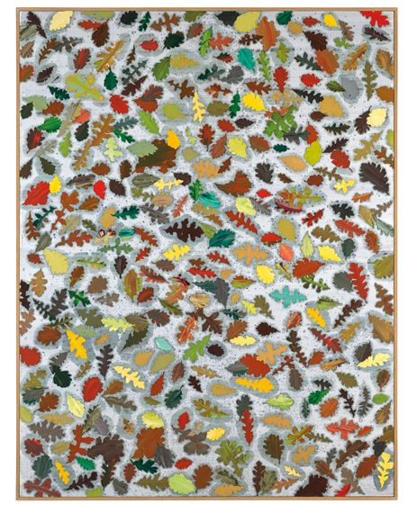 Giuseppe Gallo | Il sole del millenovecentonovantanove (1999) | MutualArt