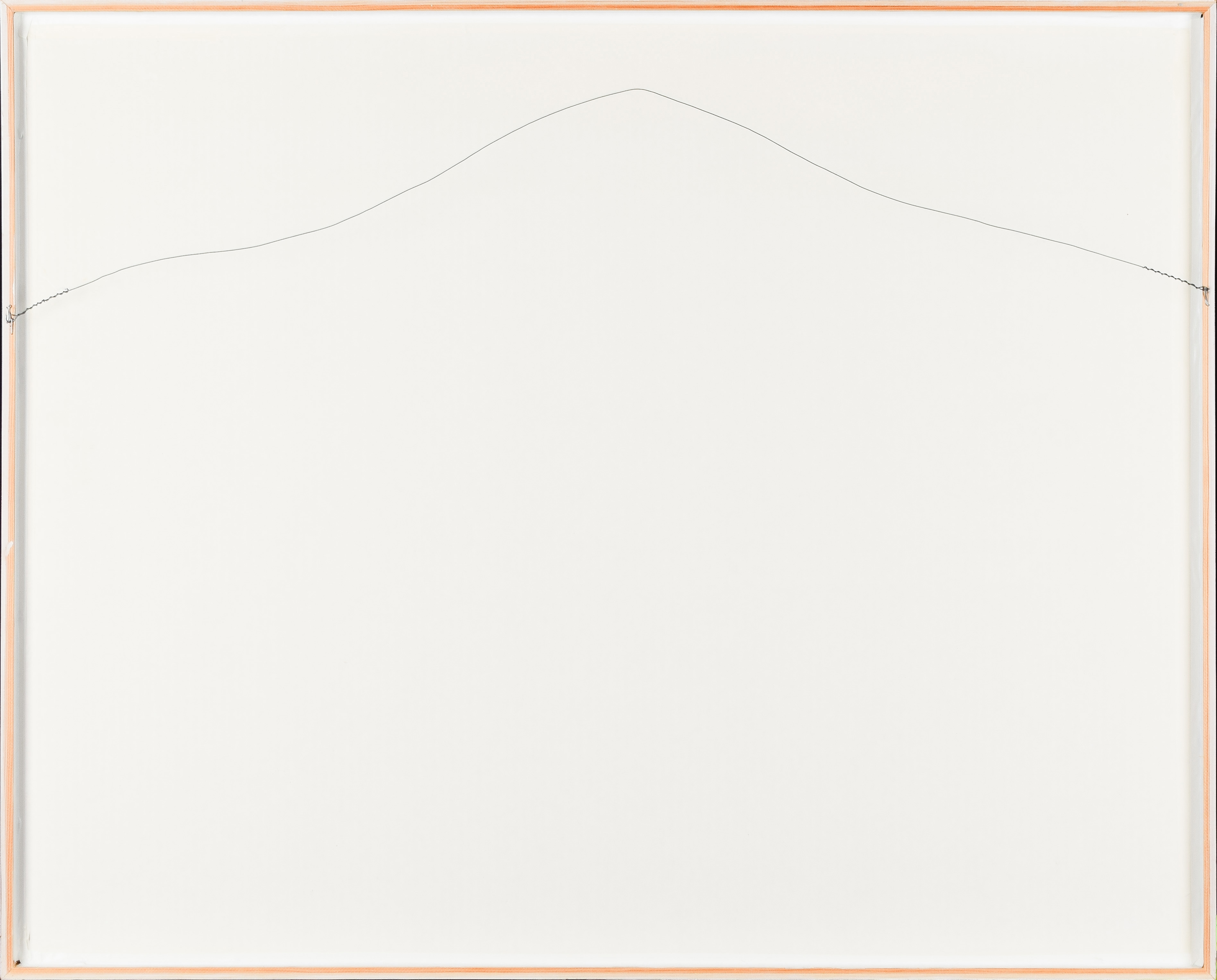 Sixten Fager | 45 Sixten Fager 1920-2010 Färglitografi (1987) | MutualArt