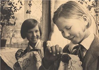 Mikhail Grachev | 25 Artworks at Auction | MutualArt