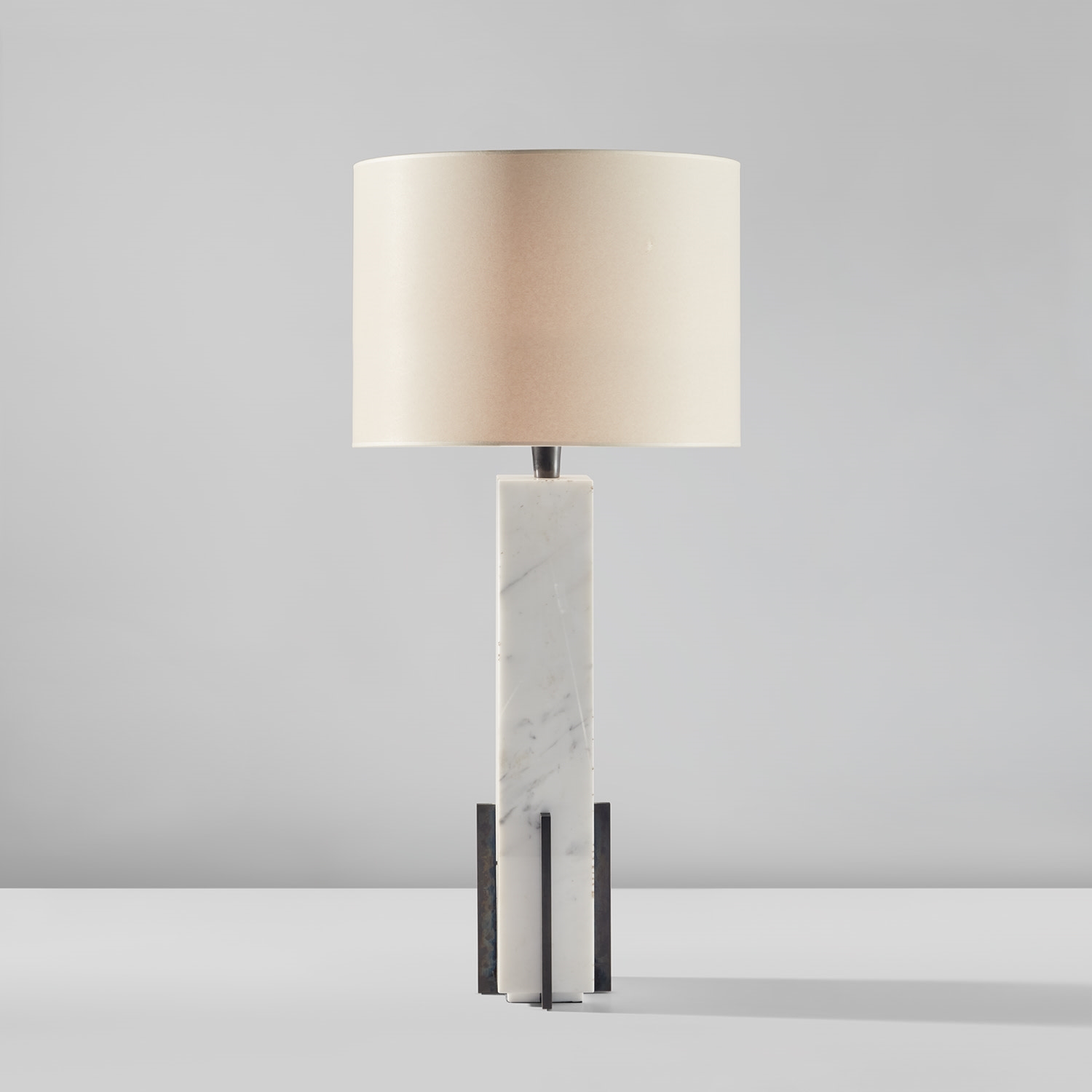 Jacques Quinet | Six ceiling lights, from the Librairie Guibaud ...