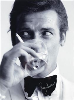 Peter Ruck | 9 Artworks at Auction | MutualArt