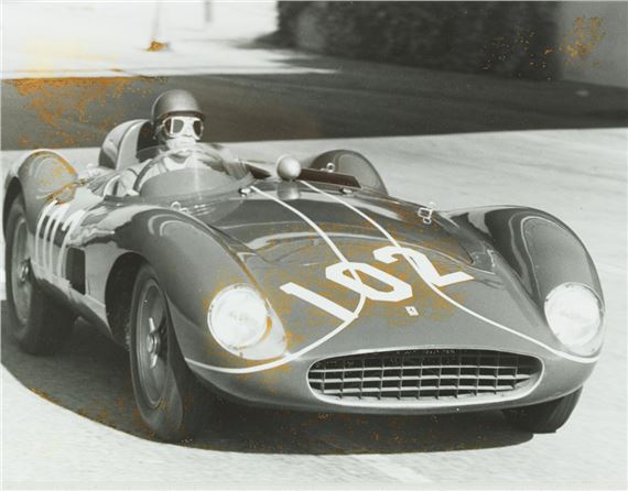 Robert Tronolone | 1 Artworks at Auction | MutualArt