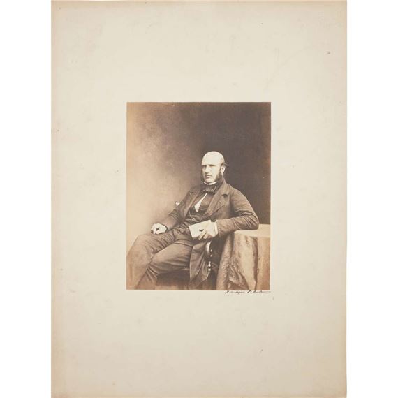 Thomas Rodger | 1 Artworks at Auction | MutualArt