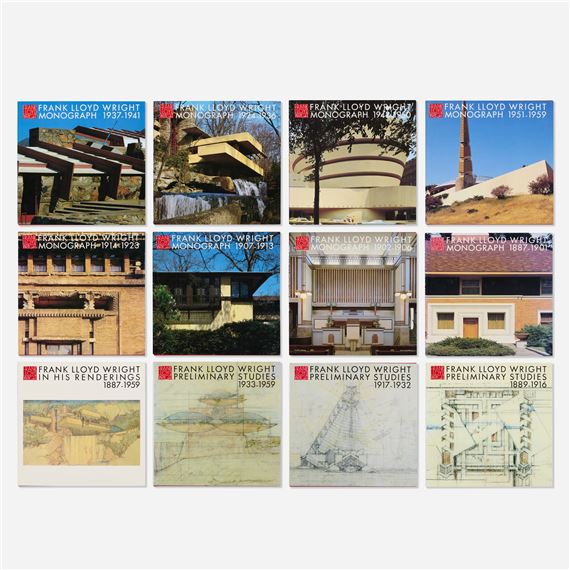 Bruce Brooks Pfeiffer | Biography