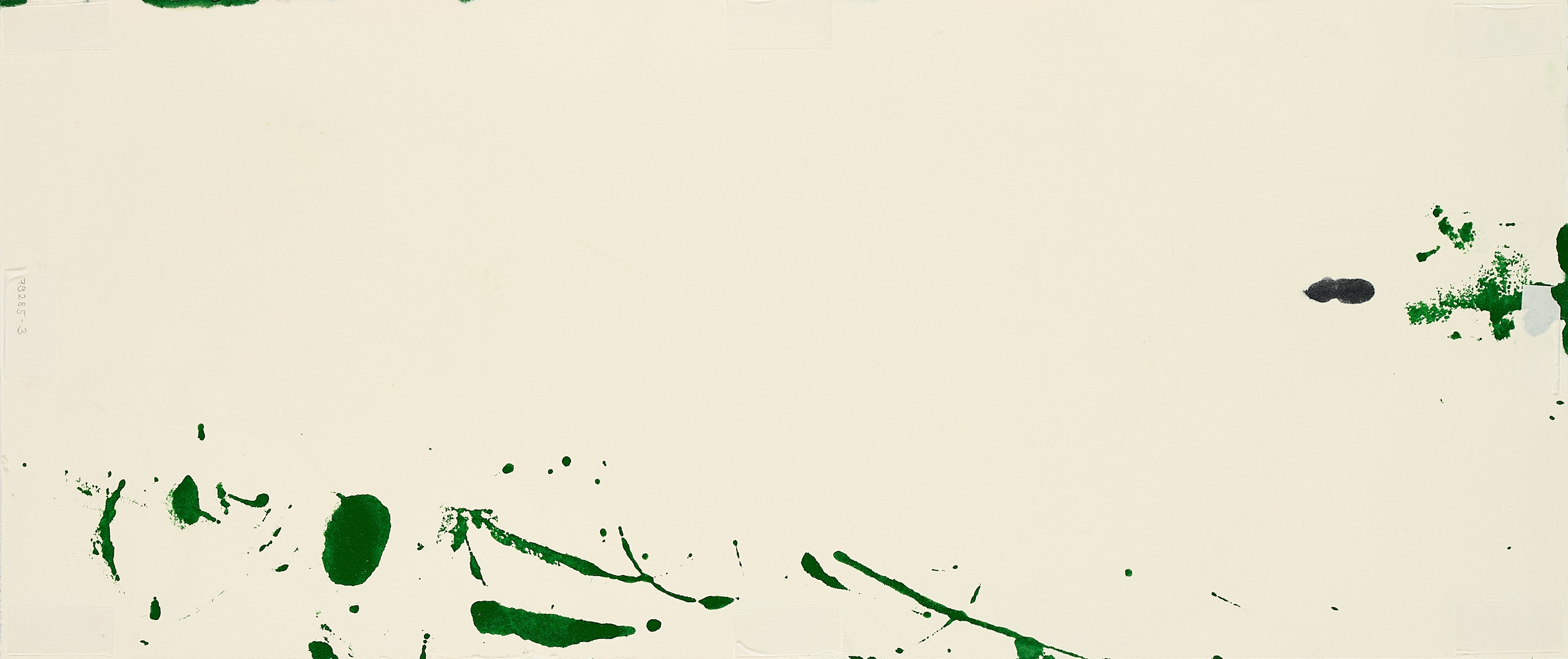 Milan Kunc | Wochenende (1994) | MutualArt