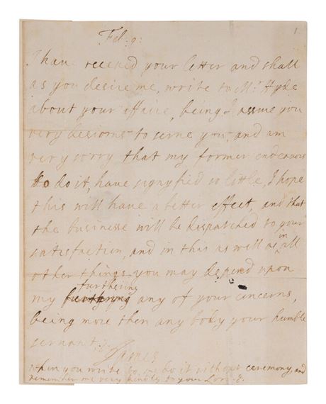 Charlotte Lee | 0 Artworks | MutualArt