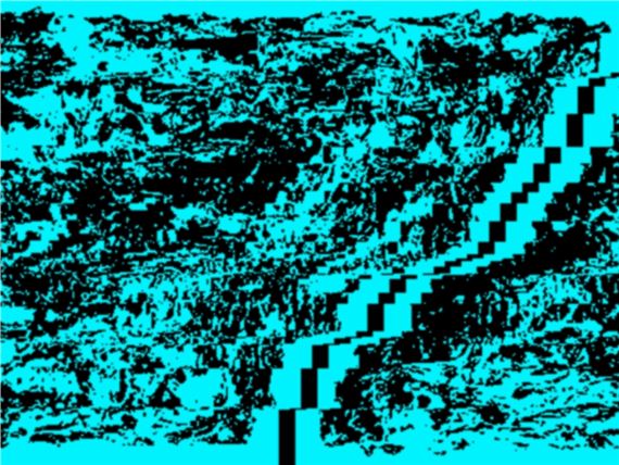 Patrick Amadon | Biography