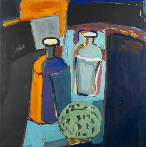 Christine Gläser | Biography