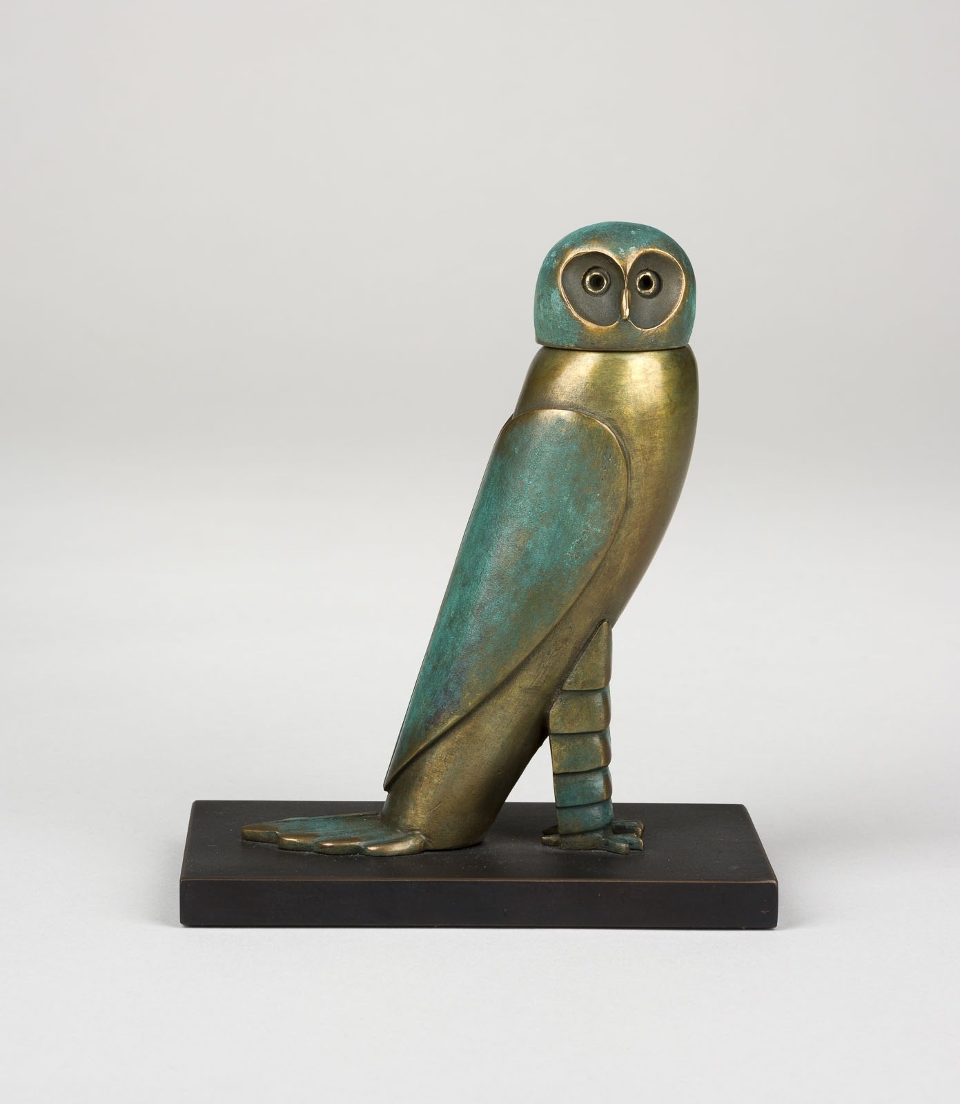 Paul Wunderlich | George Sand (1978) | MutualArt