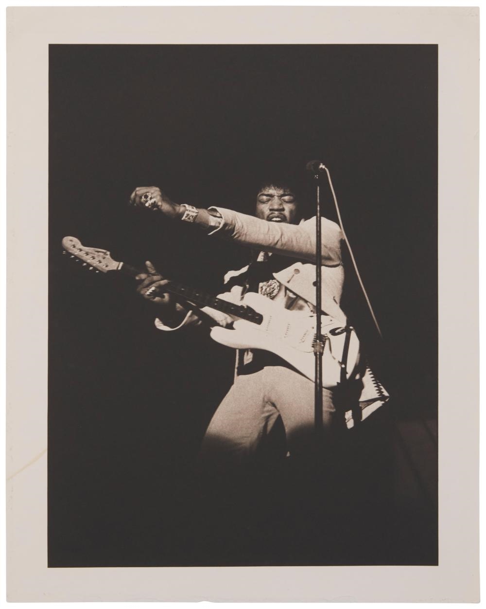 Linda McCartney | Shadow in the Paddock; and Blankit from Behind ...