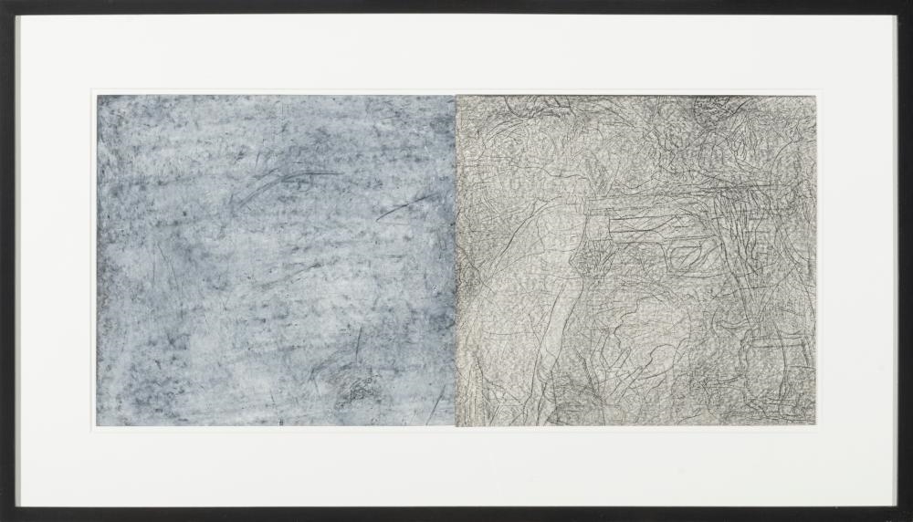 Joseph Nechvatal | Joseph Nechvatal (American 1951). Homosapian and ...