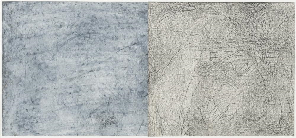 Joseph Nechvatal | Joseph Nechvatal (American 1951). Homosapian and ...