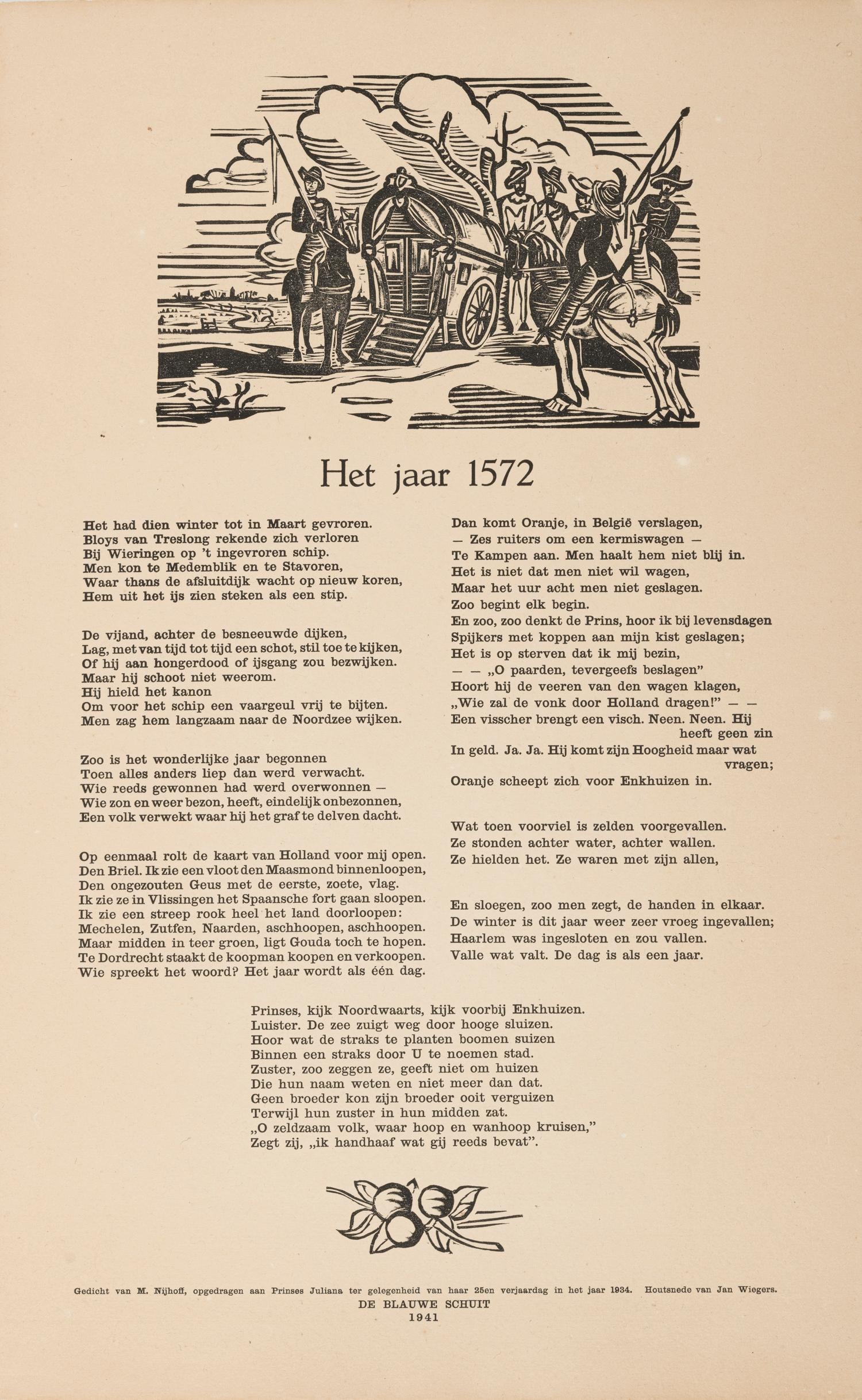 Jan Wiegers | Plantsoen (1926) | MutualArt