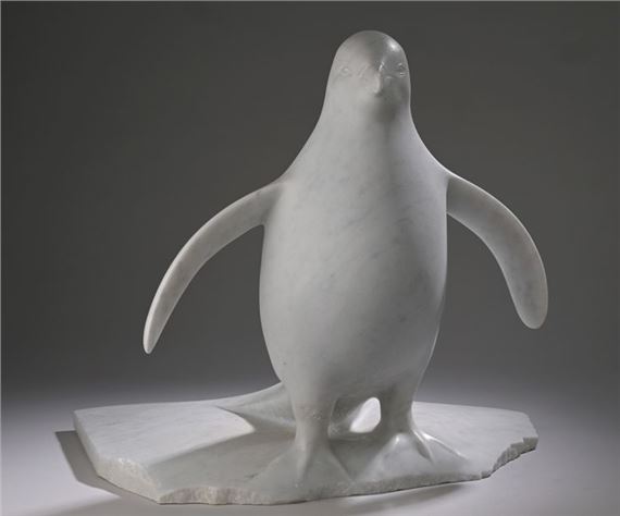 Adriano Ciarla | 6 Artworks at Auction | MutualArt