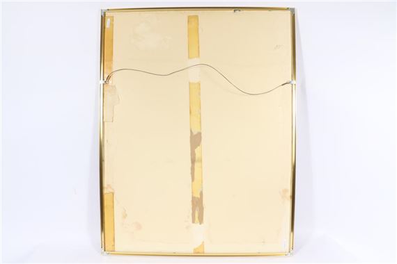 Bruce Morgan | portrait of Elyse | MutualArt