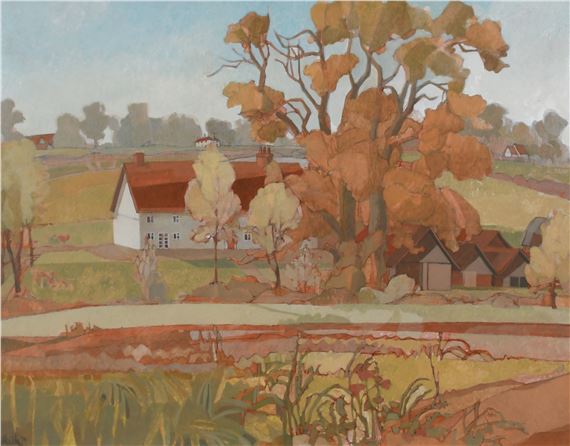 Mark Wayne Miller | Biography