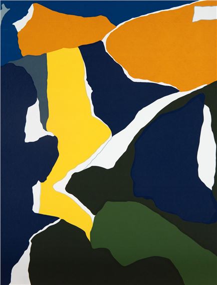 Talita Zaragoza | 2 Artworks at Auction | MutualArt