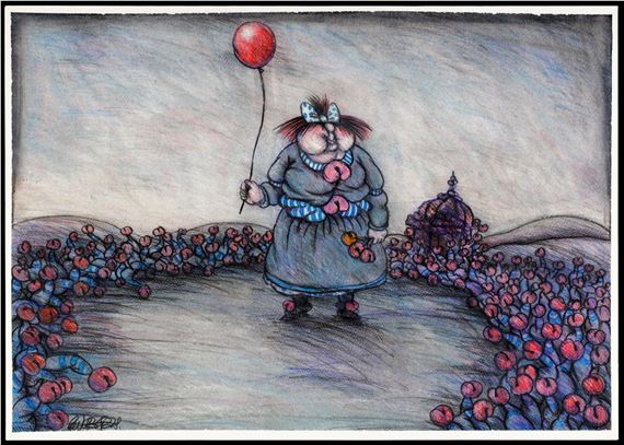 Robert Weber | Robert Weber | MutualArt