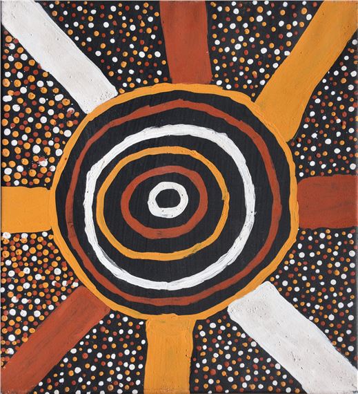 Timothy Cook | Dugong; Dugong | MutualArt