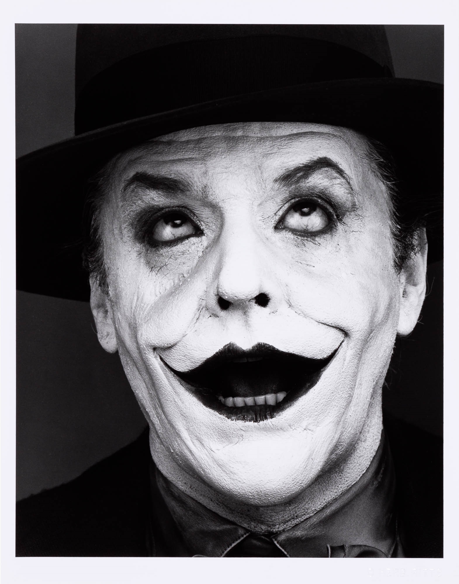 Herb Ritts | Rebecca De Mornay, Los Angeles (1984) | MutualArt