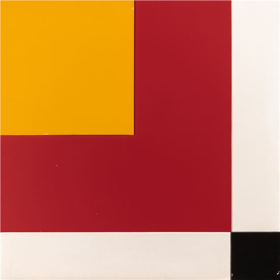 Jerry Okimoto | Jerry Tsukio Okimoto | MutualArt