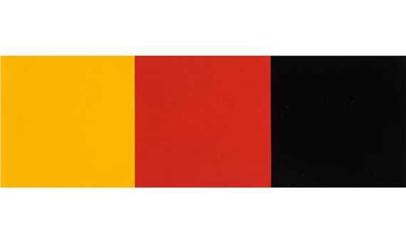 David William Simpson | David Simpson (1986) | MutualArt