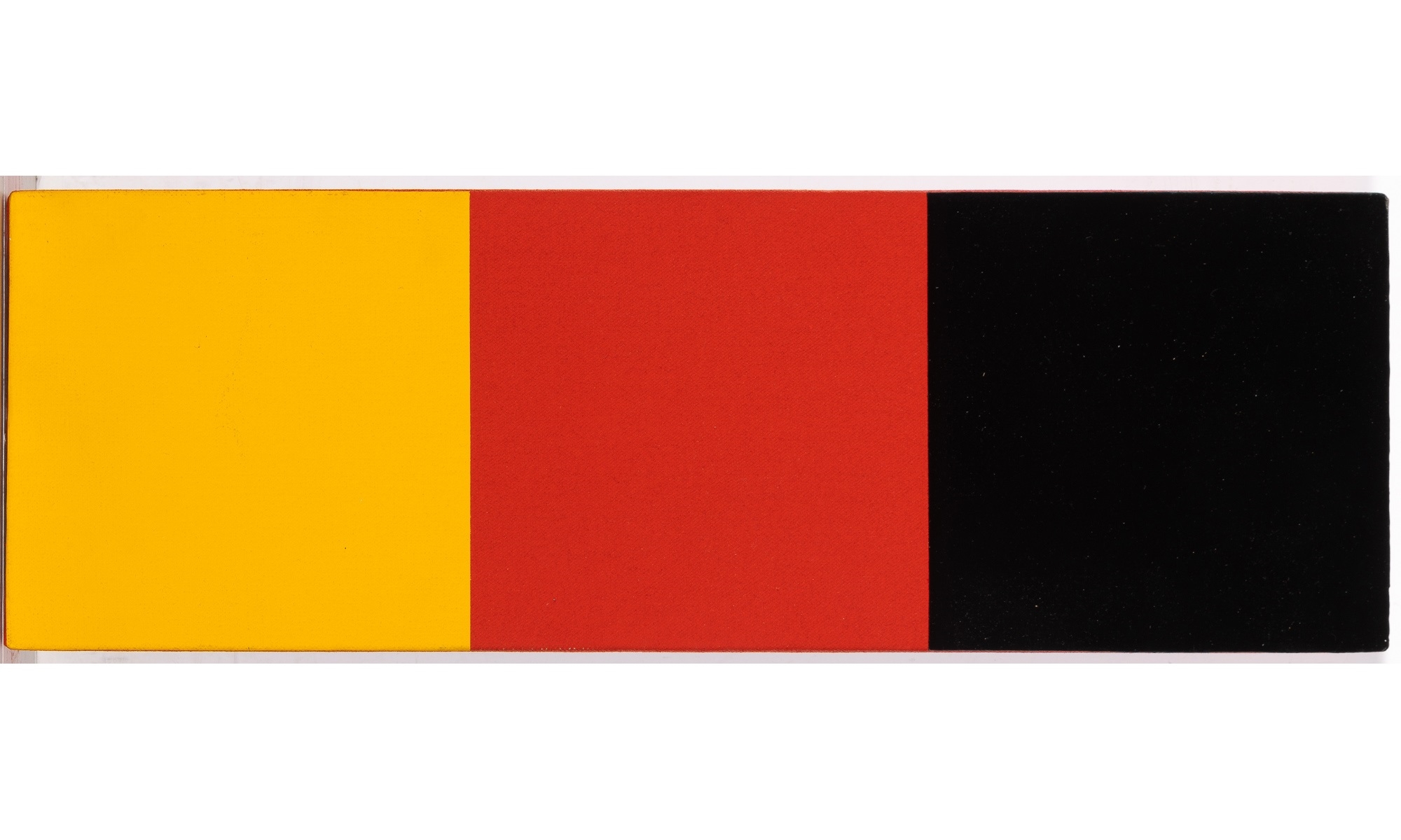 David William Simpson | David Simpson (1986) | MutualArt