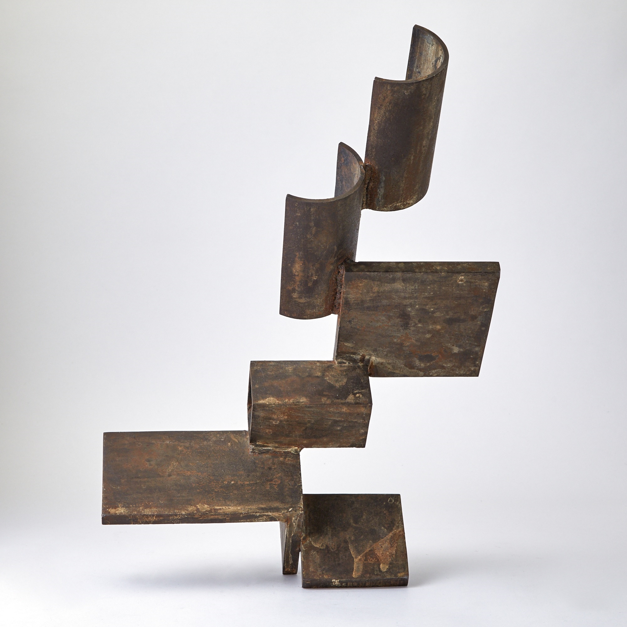 Isaac Witkin | Isaac Witkin | MutualArt