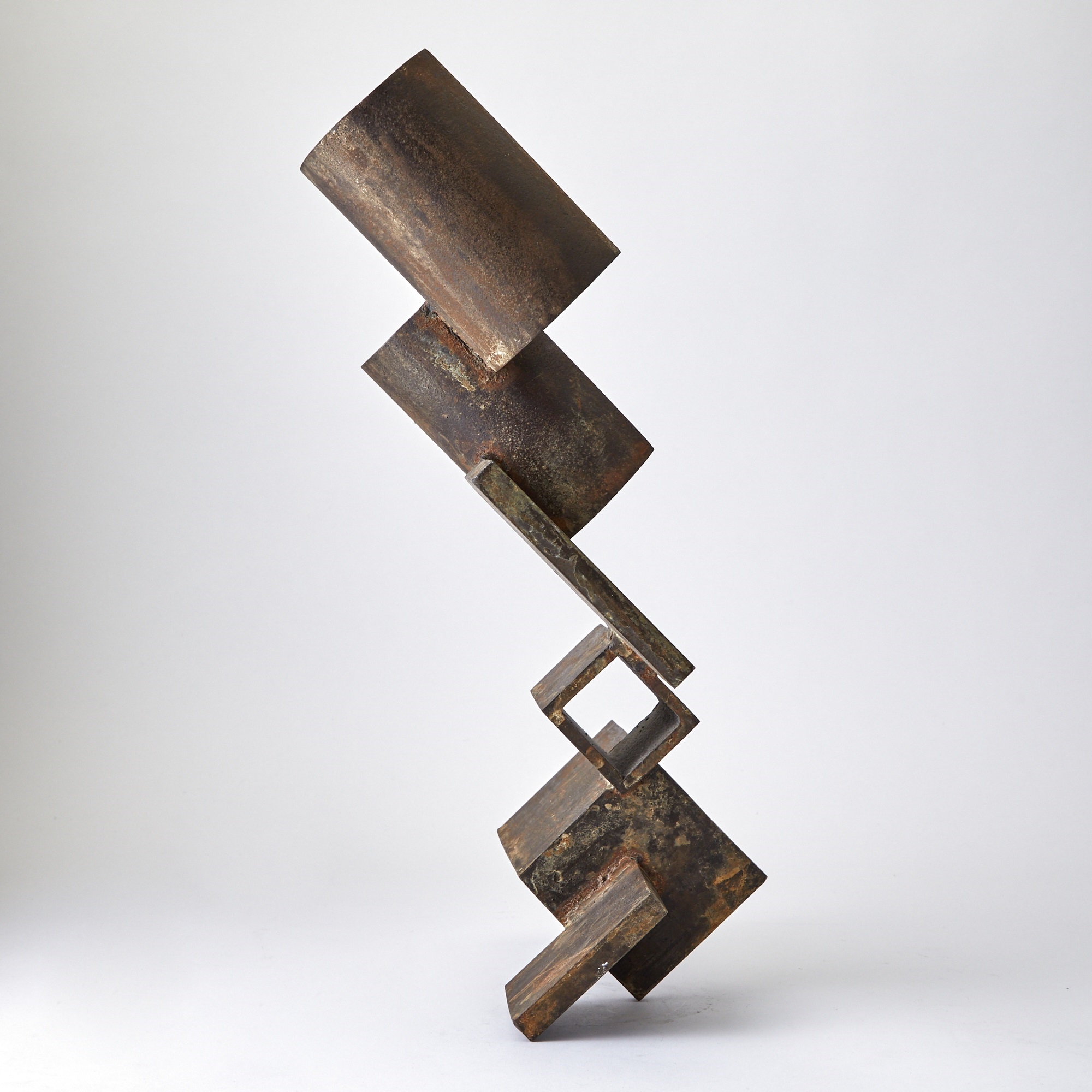 Isaac Witkin | Isaac Witkin | MutualArt