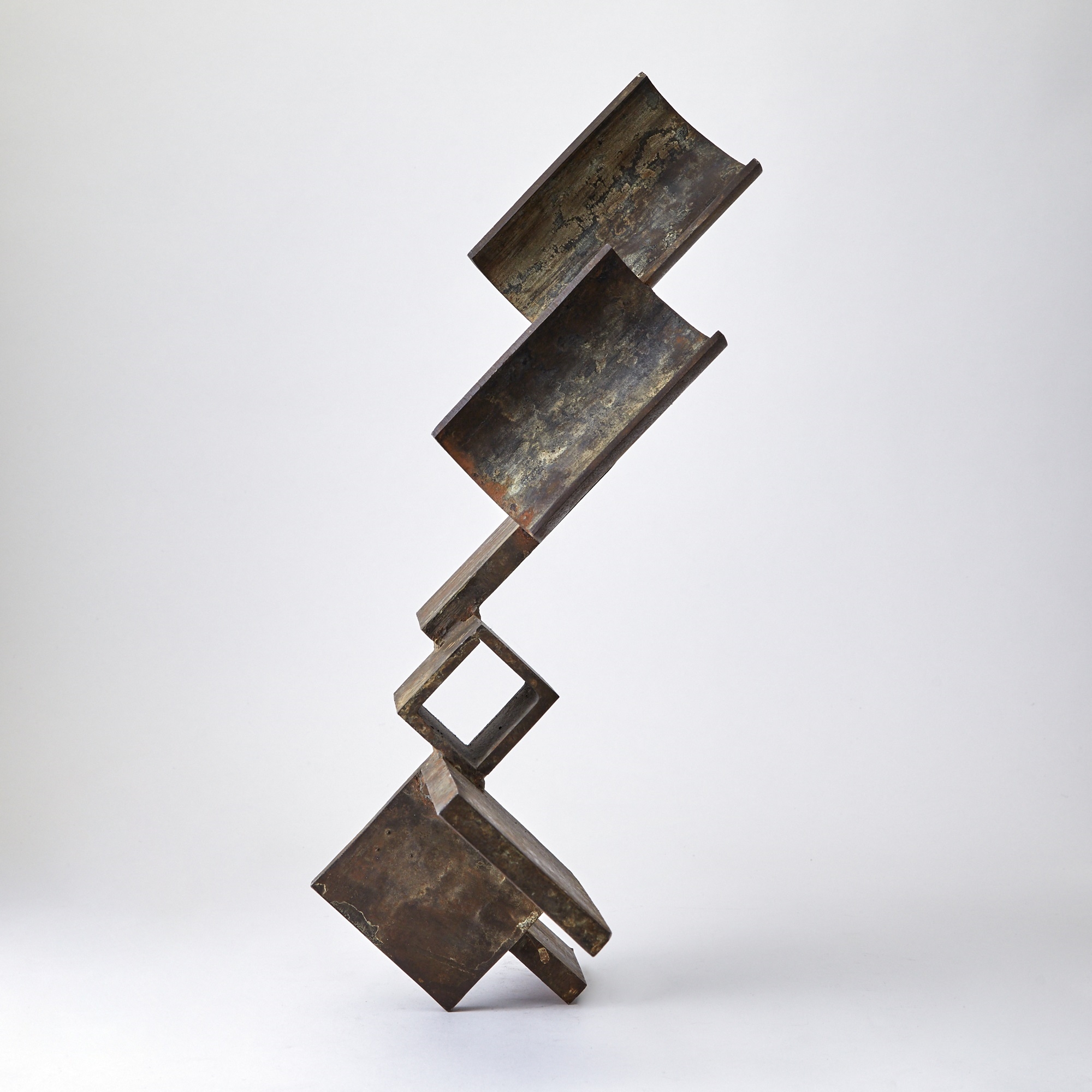 Isaac Witkin | Isaac Witkin | MutualArt