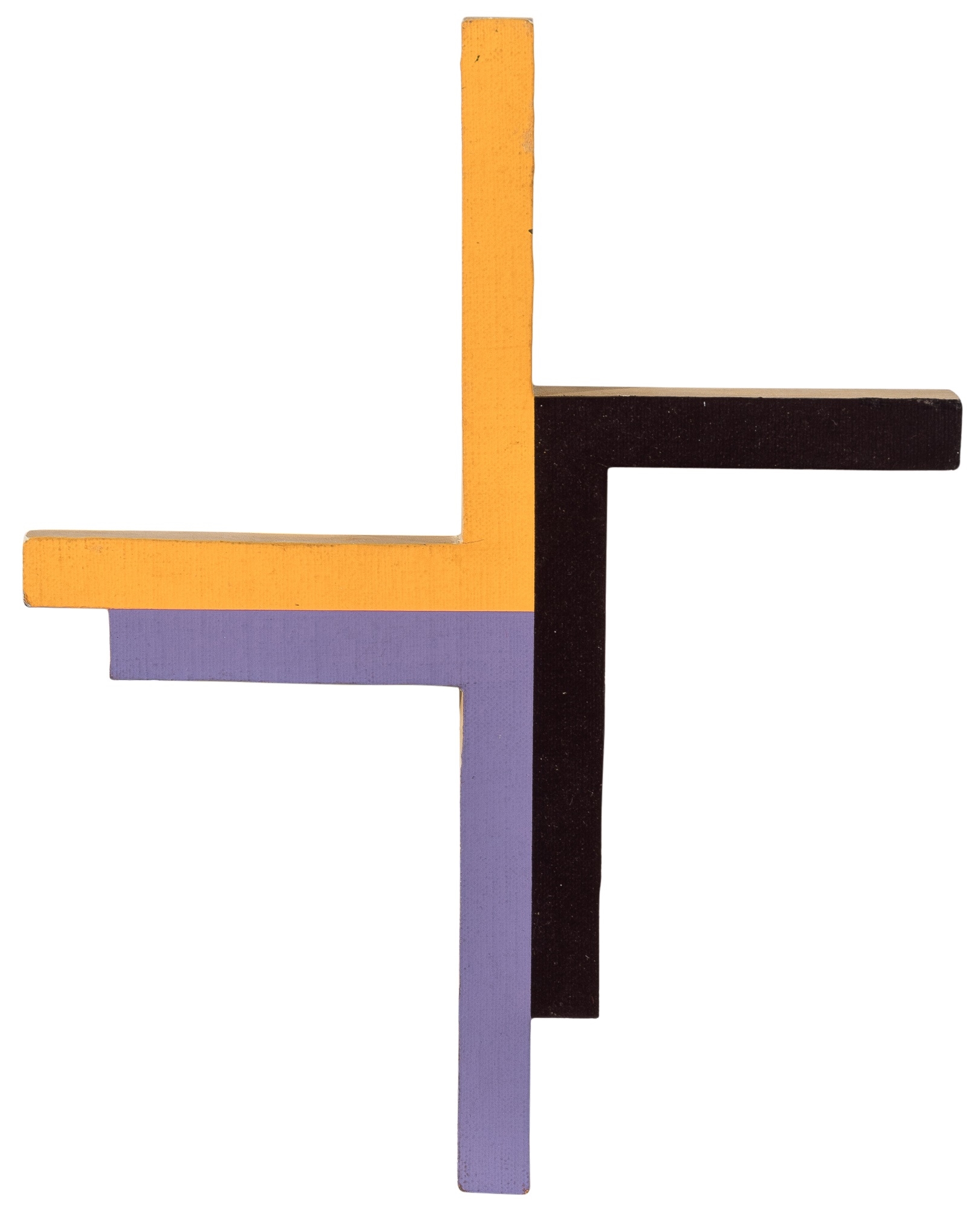 David Simpson | David Simpson (1984) | MutualArt