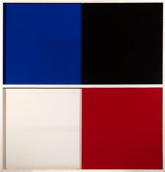Jerry Okimoto | Jerry Tsukio Okimoto (1963) | MutualArt