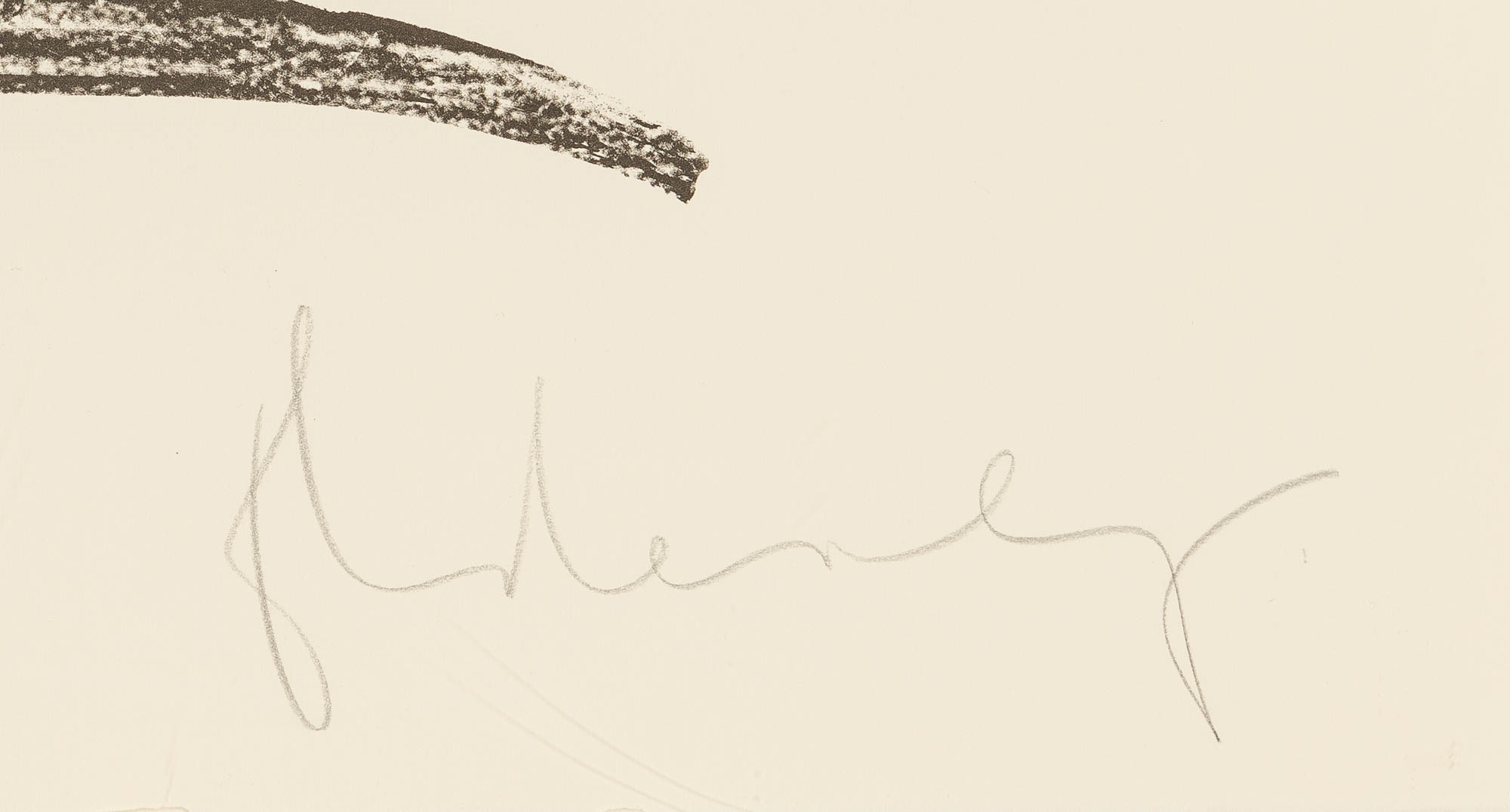 Claes Oldenburg | Claes Oldenburg (1929-2022 | MutualArt