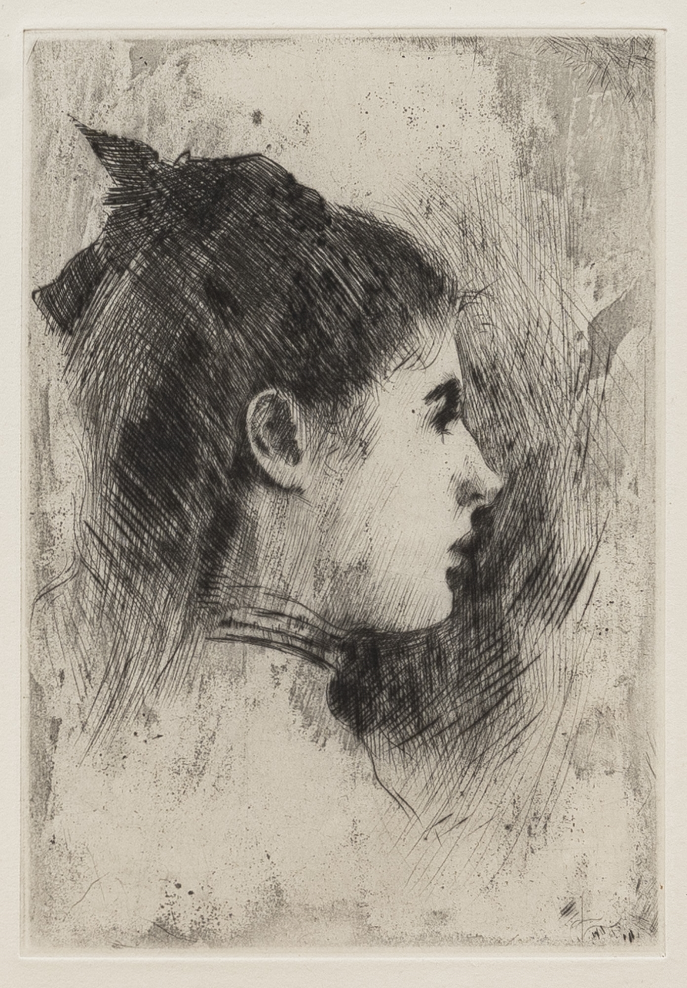 Edmund Charles Tarbell | Edmund Charles Tarbell (1862-1938 (2002 ...