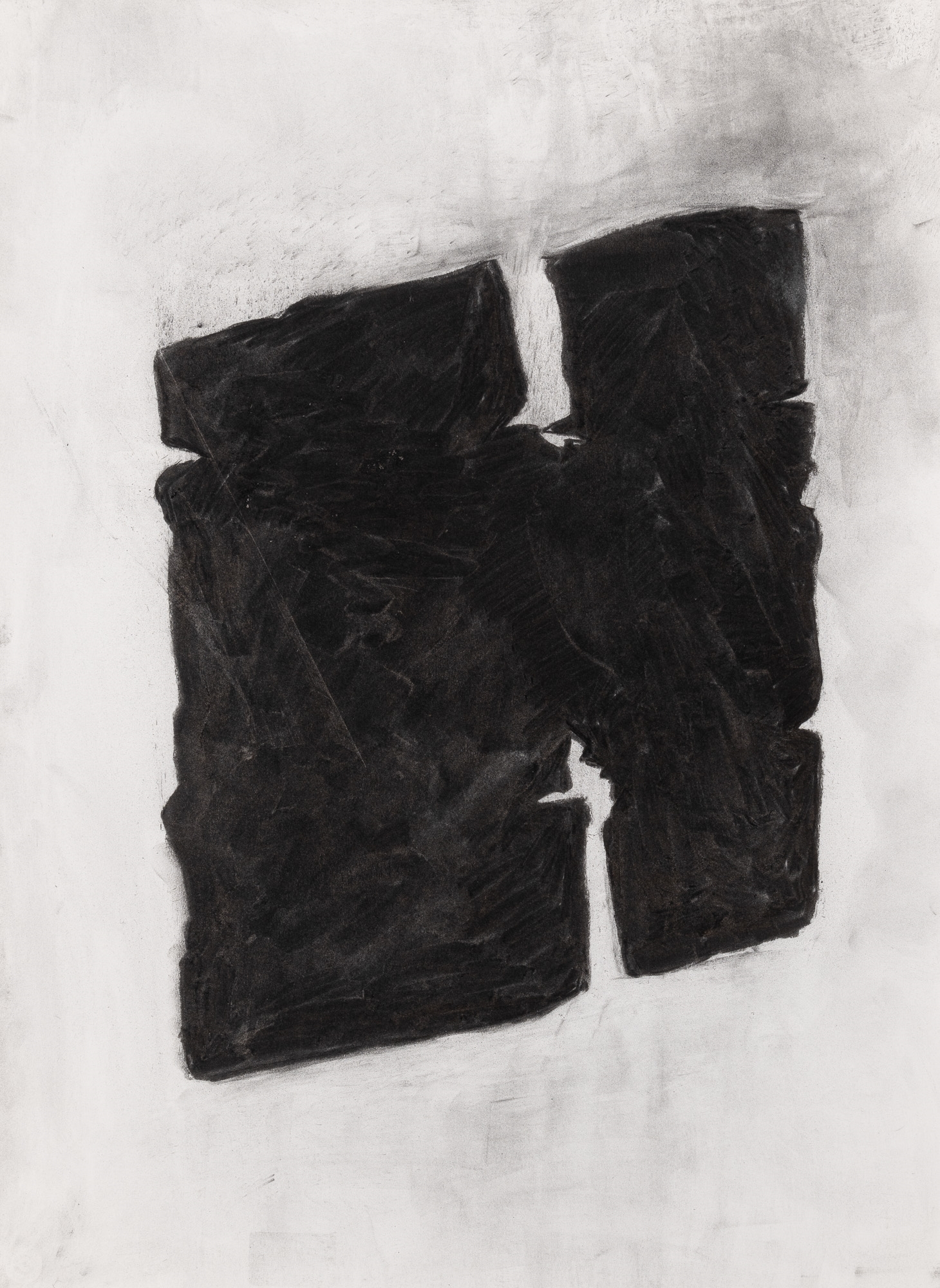 Paul Chan | Paul Chan (2006) | MutualArt