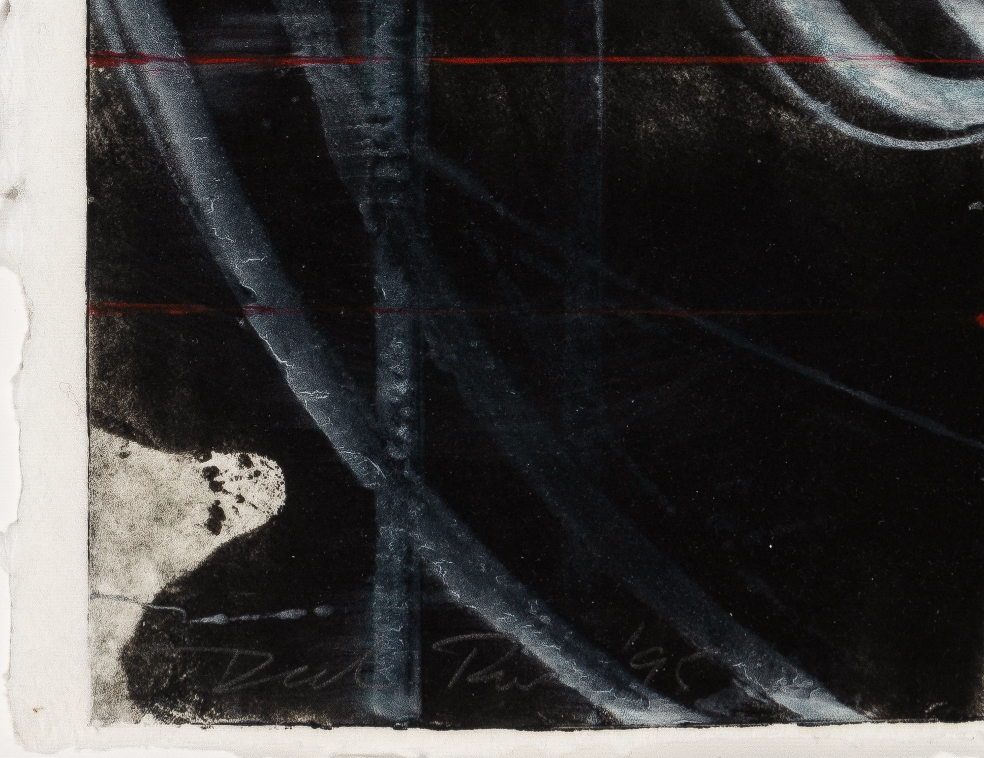 David Row | David Row (b. 1949 | MutualArt